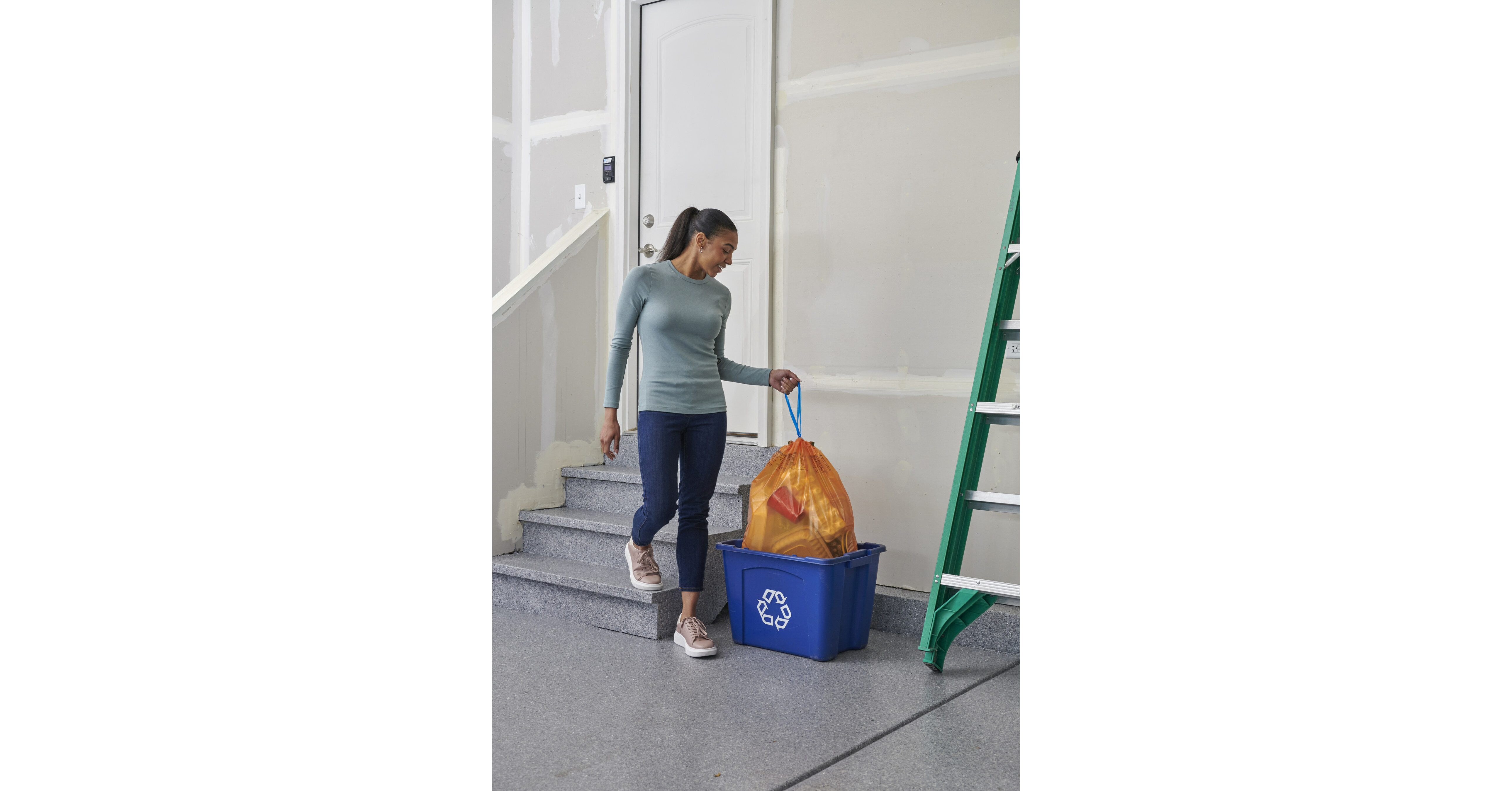 Alterra Joins Forces with Firstar Fiber and Hefty® Brand on Hard-to ...