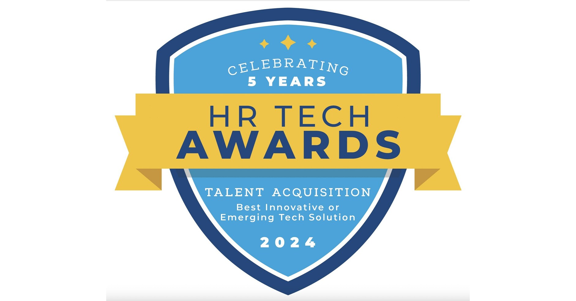 Findem Named HR Tech Award Winner in Talent Acquisition