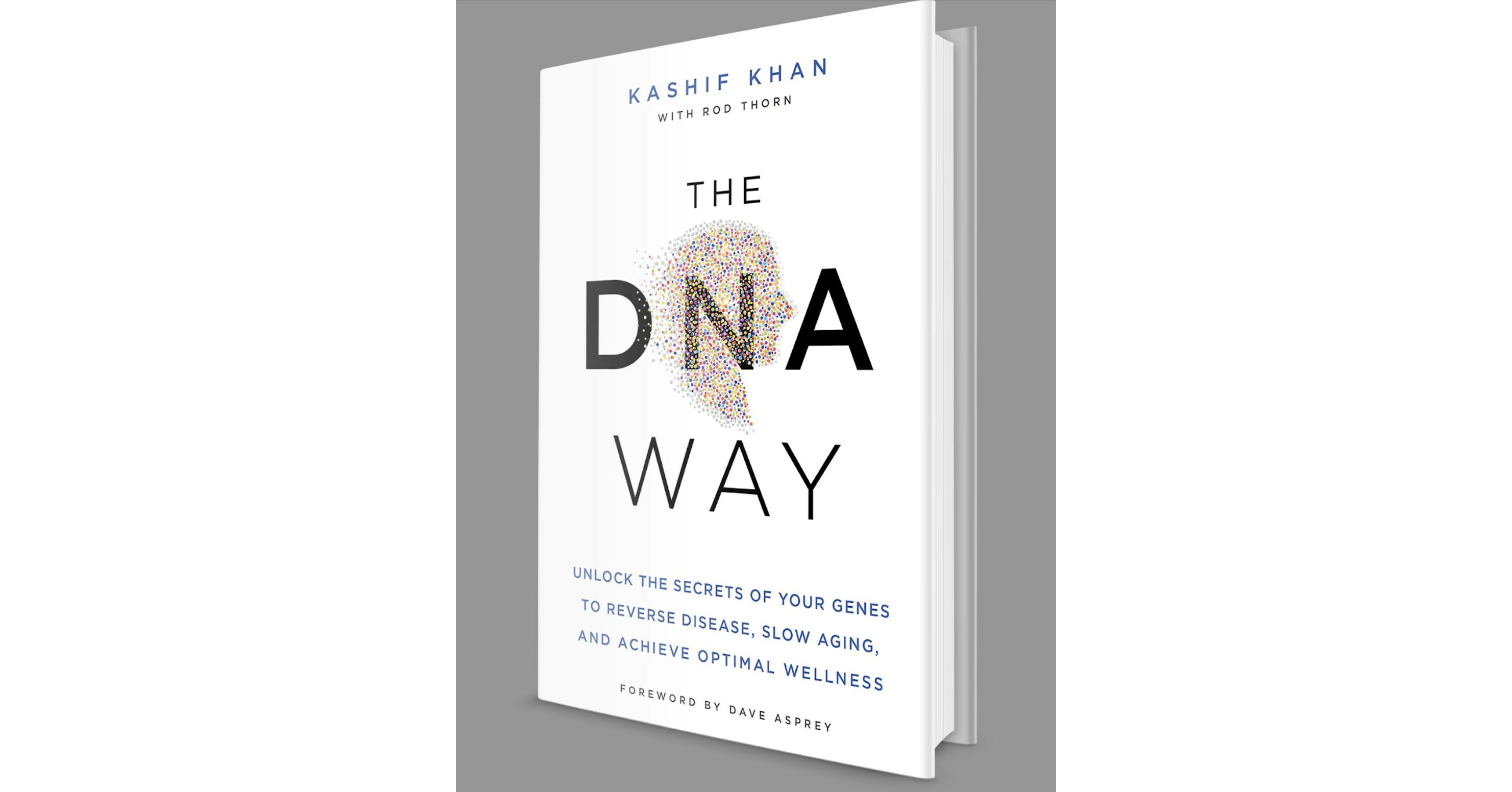 The Power of Personalized Parenting: How Genetics Supports Children to ...