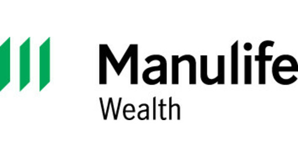 Manulife Wealth Completes Technology Migration in its Ongoing ...