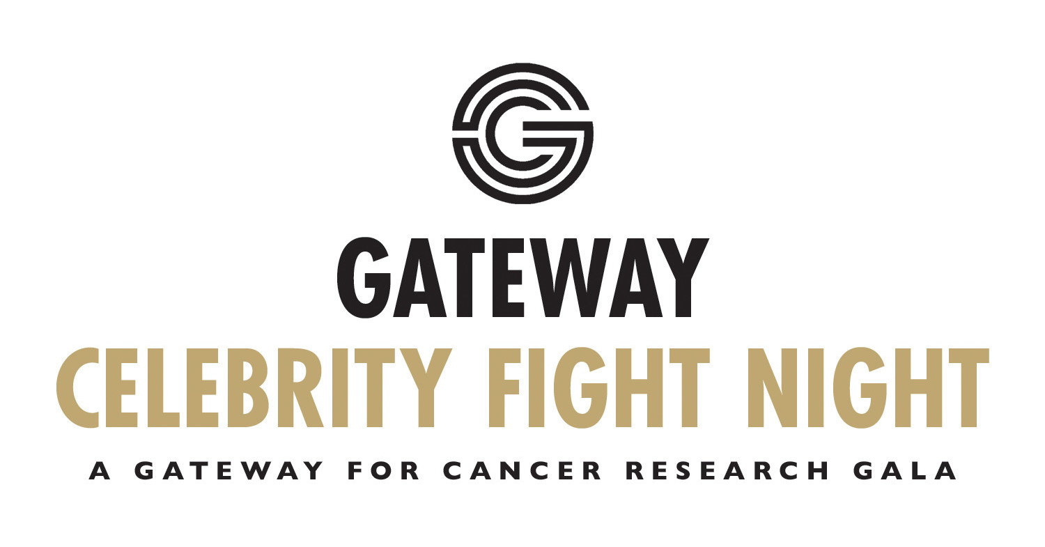 Gateway Celebrity Fight Night Celebrates 30th Anniversary Benefitting ...