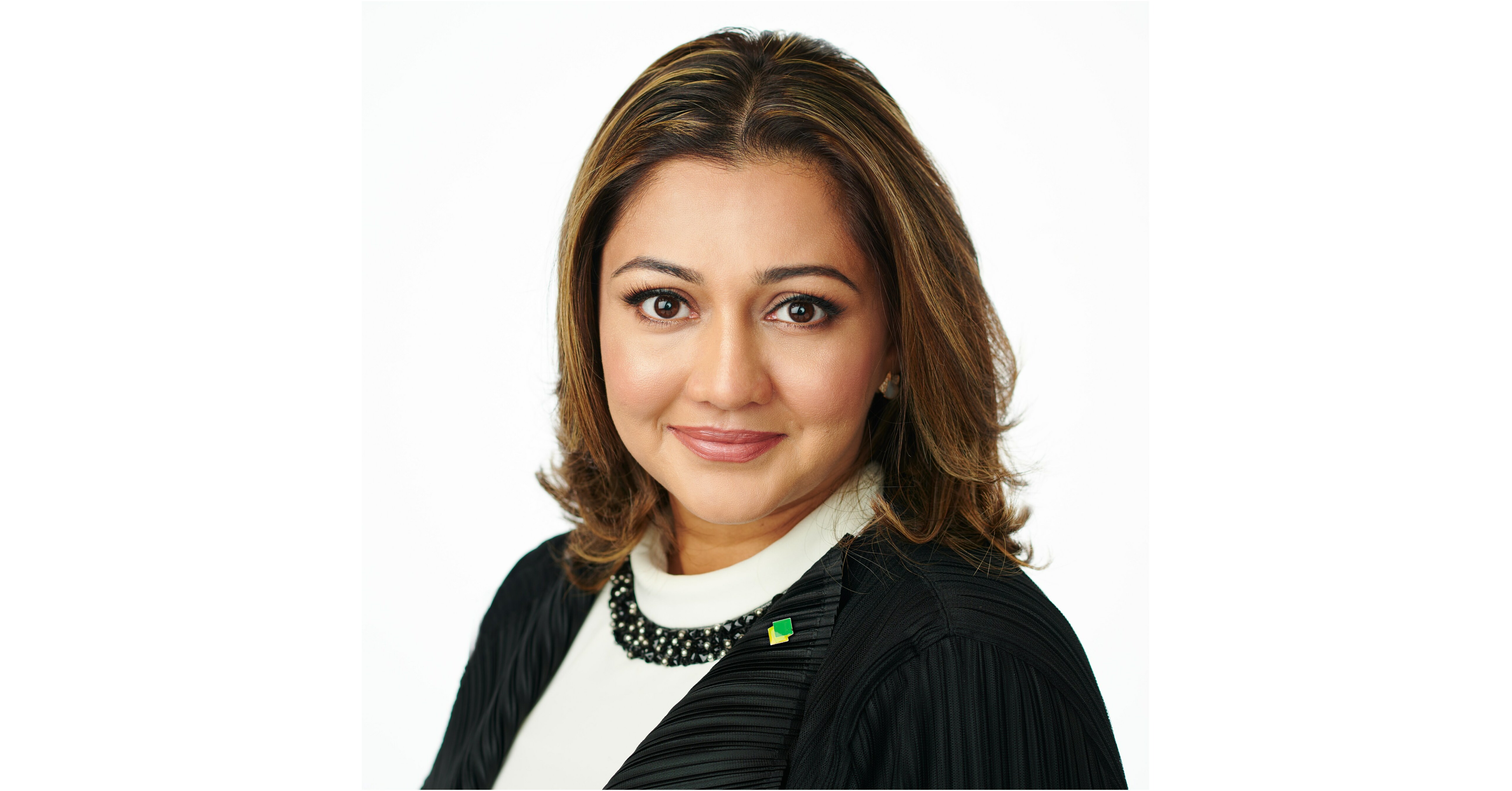 Renuka Sharma Promoted to Director of Energy Solutions APAC at BayWa r.e.