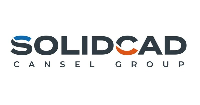 Solid Company Logo Logo And Identity Design For Growth Optimise By