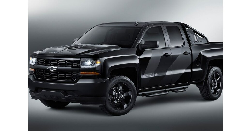 Auction Direct USA Brings Budget-Friendly Used SUVs to Raleigh Location