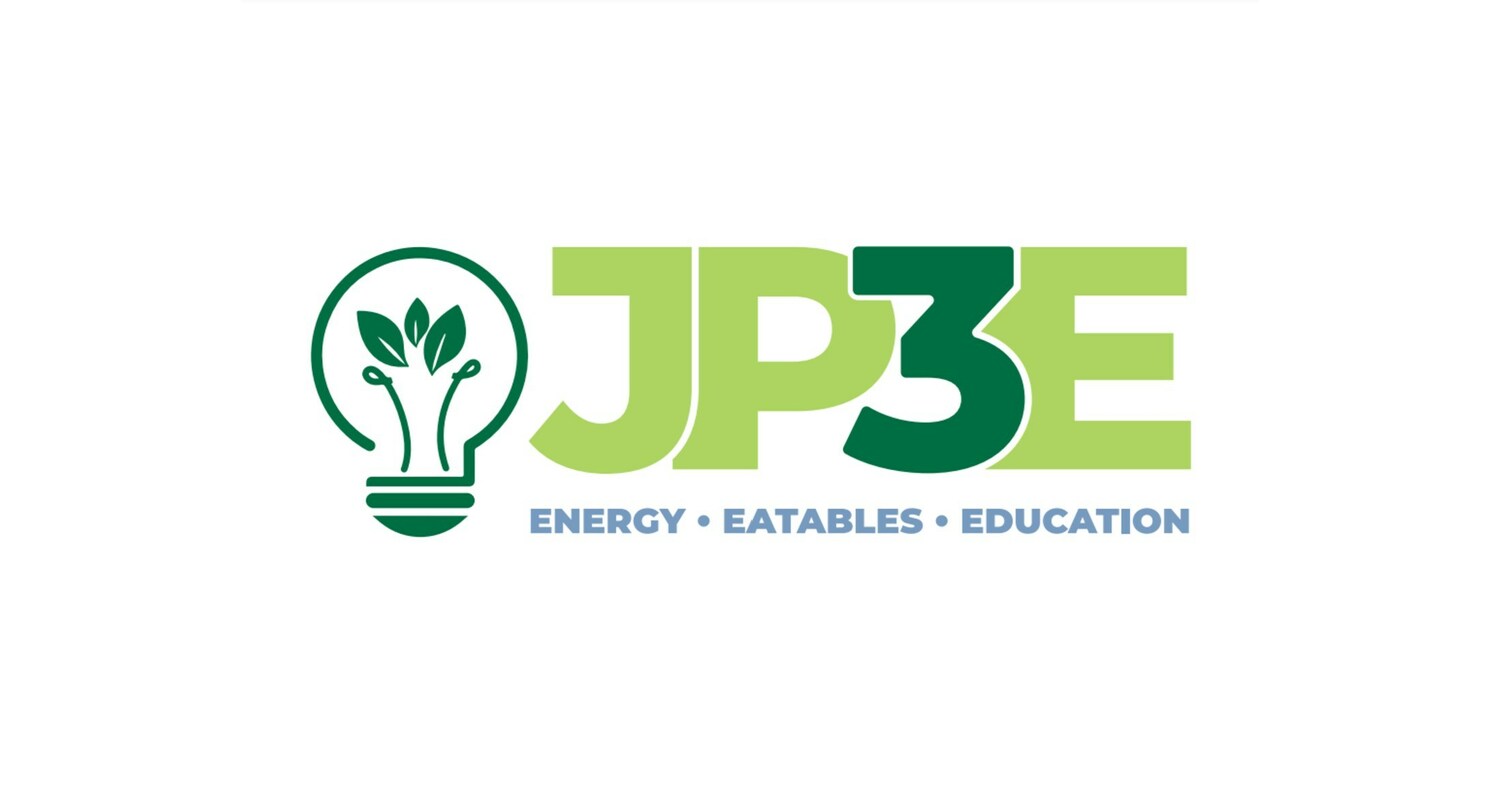 Bloxcross and JP3E to Launch Global Platform for Trade Finance