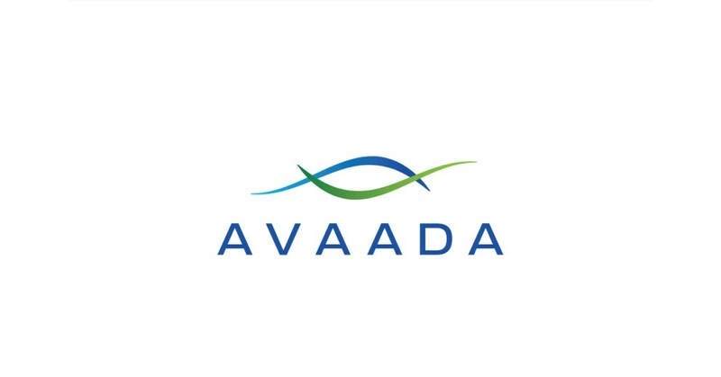 Avaada Energy Successfully Closes ~USD 535 Million Refinancing for its ...