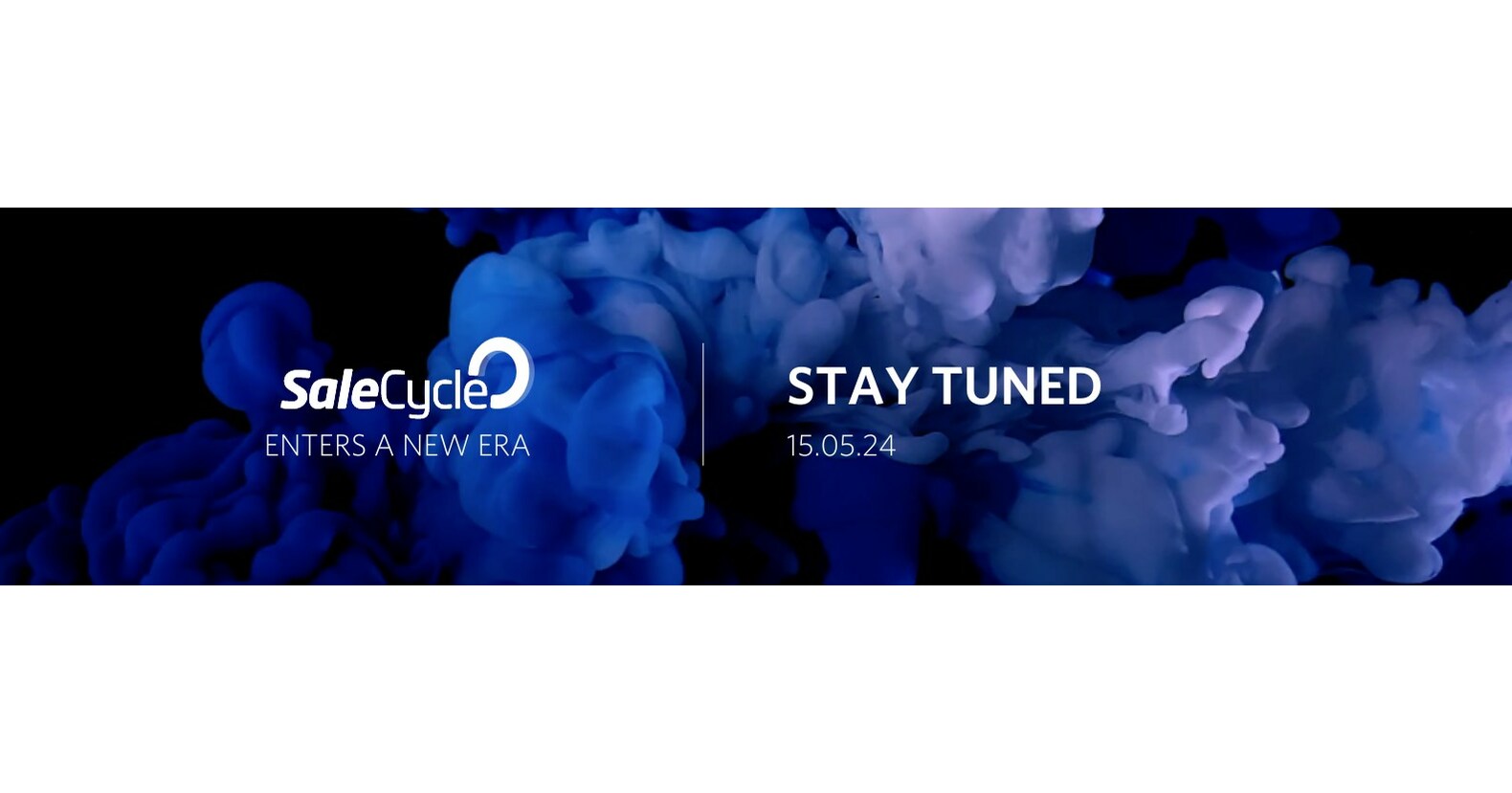 Just around the corner: SaleCycle enters a new era