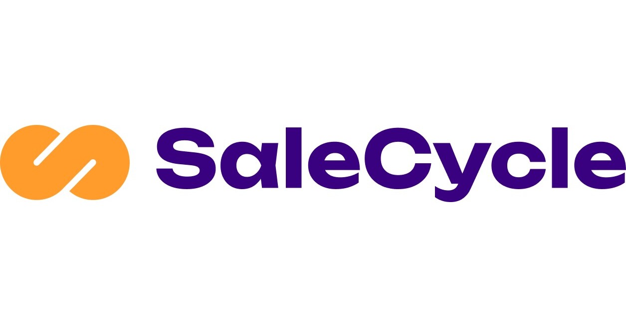 La transformación de SaleCycle, el experto en soluciones de performance marketing, ¡finalmente ...