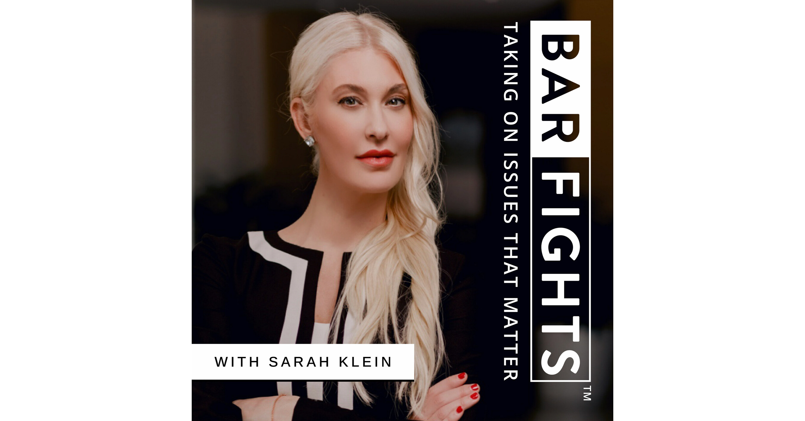 Renowned Sexual Abuse Attorney and Advocate Sarah Klein Celebrates the ...