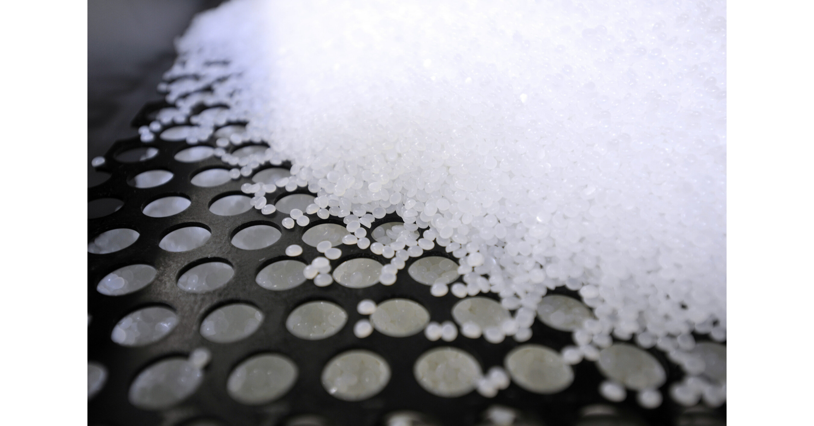 Henkel, Kraton and Dow Jointly Drive Sustainability in North American ...