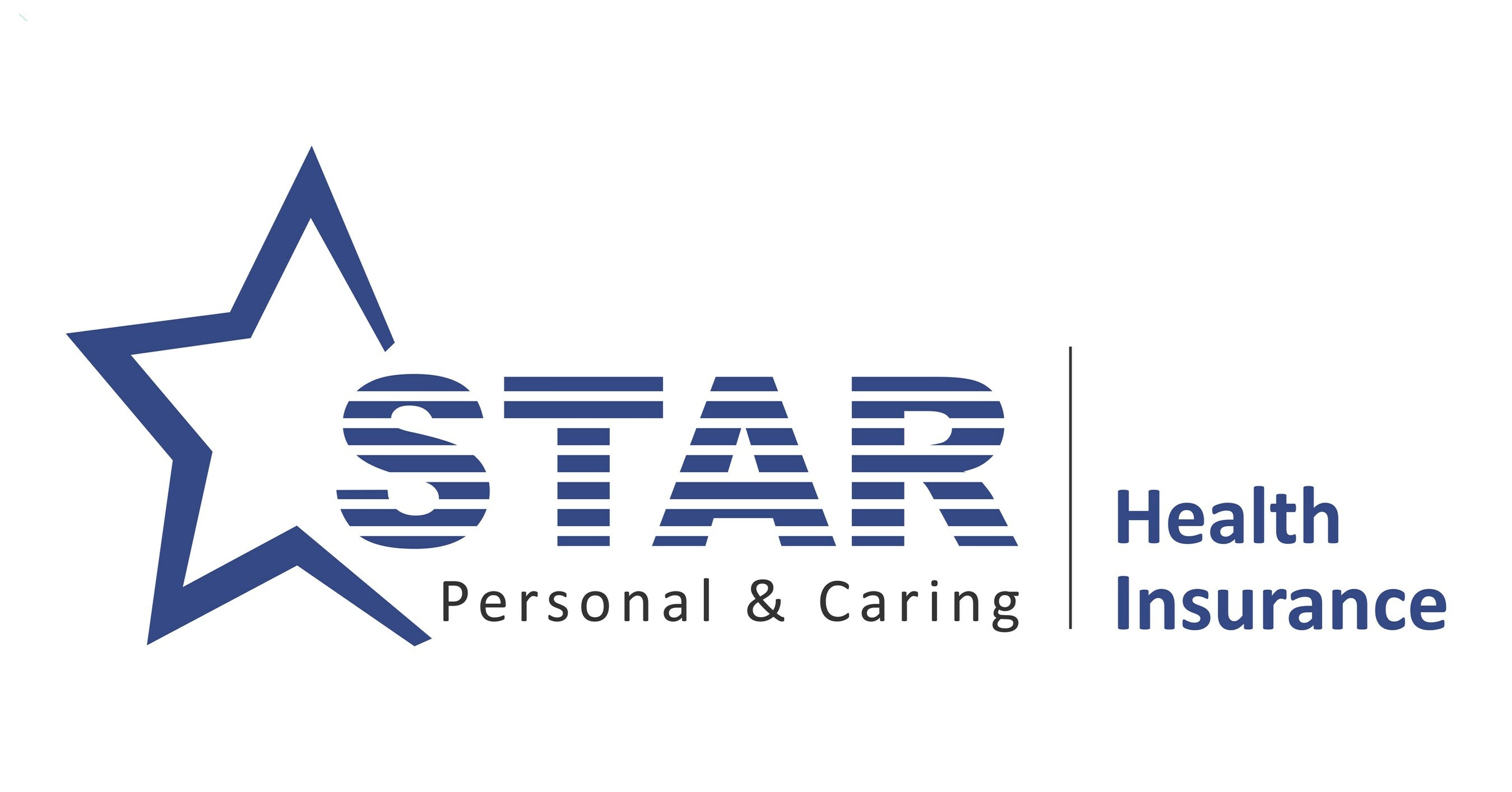 Star Health Insurance Partners with Sunrisers Hyderabad as the Official ...