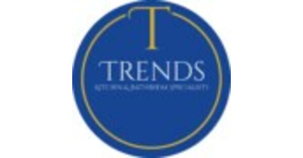 Invest Wisely: Trends Experts Recommend Home Upgrades for 2024 Market ...