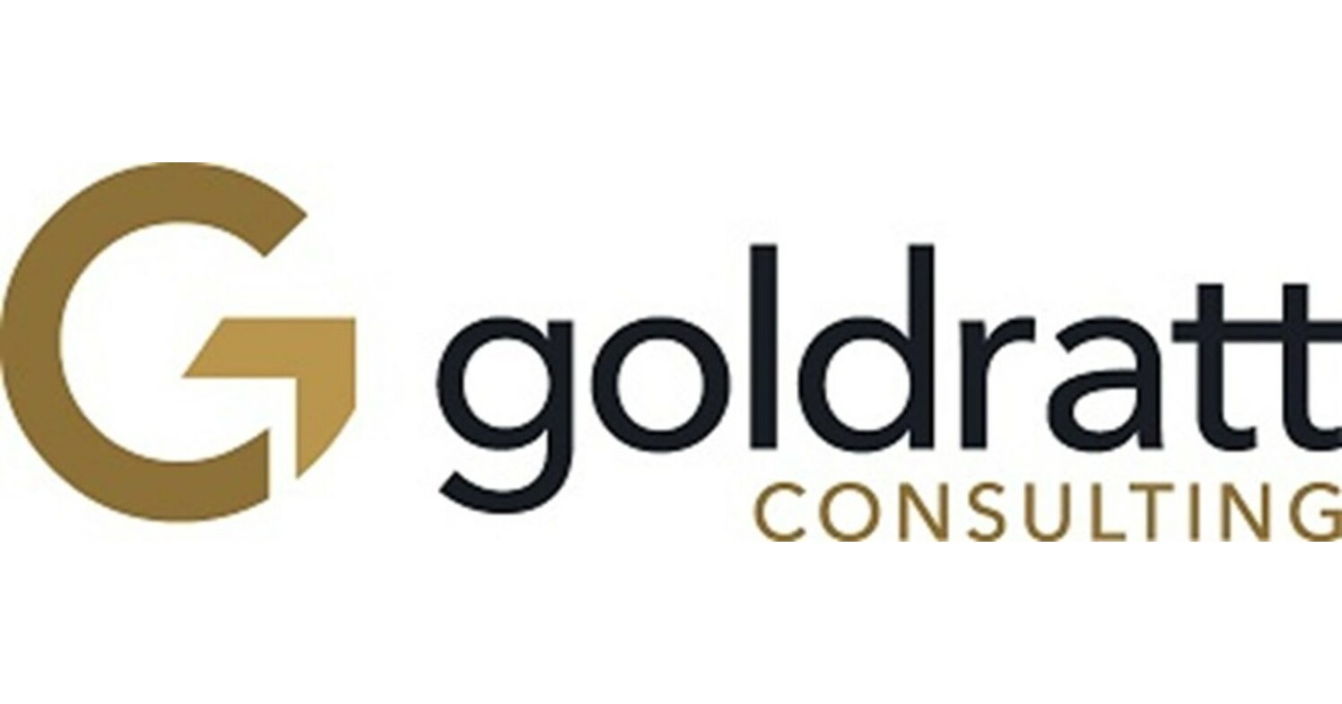 Goldratt Consulting Supports a Breakthrough in Cancer Treatment Using ...