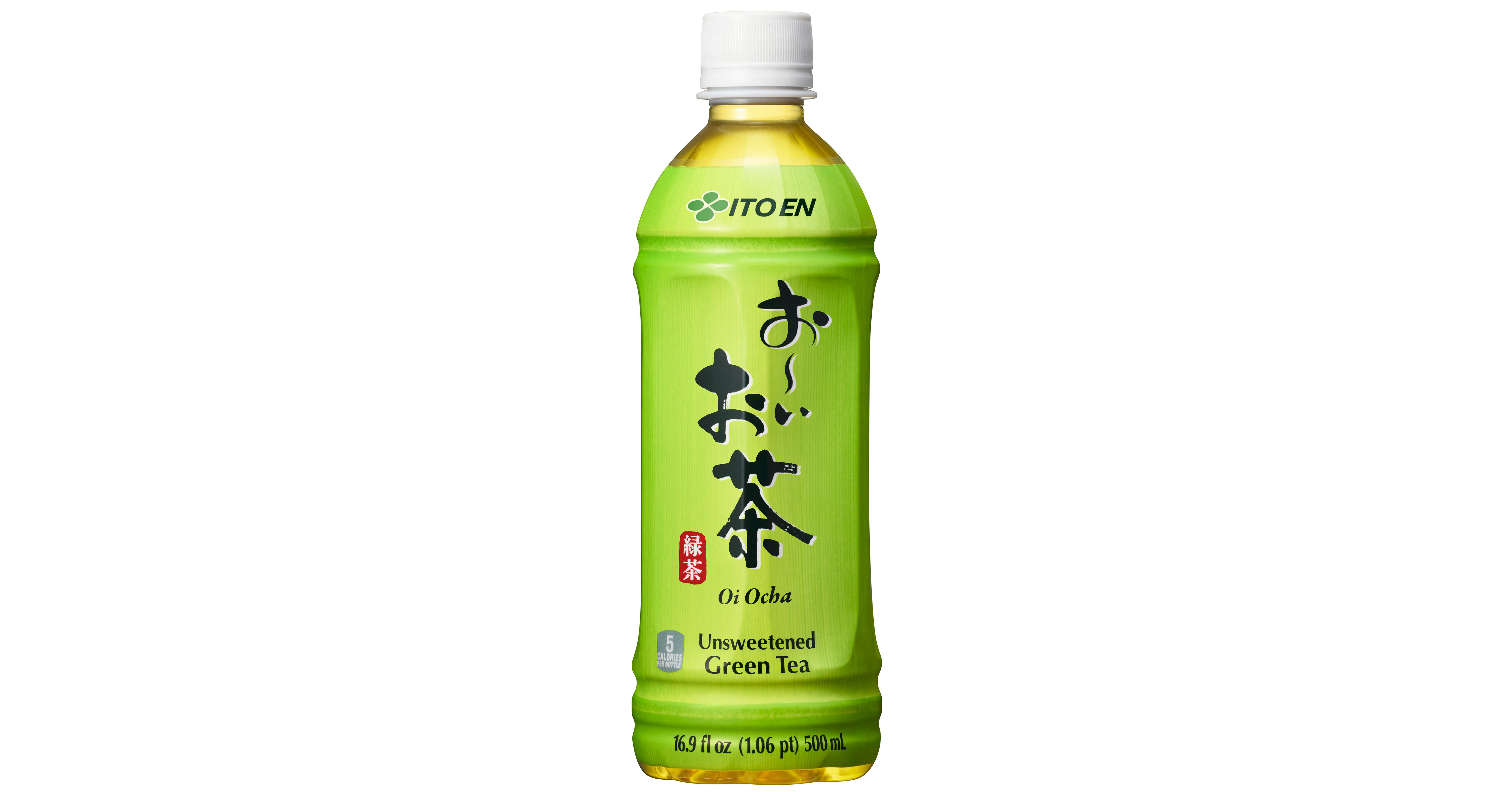 Global contract signed between ITO EN's Oi Ocha brand and Shohei Ohtani
