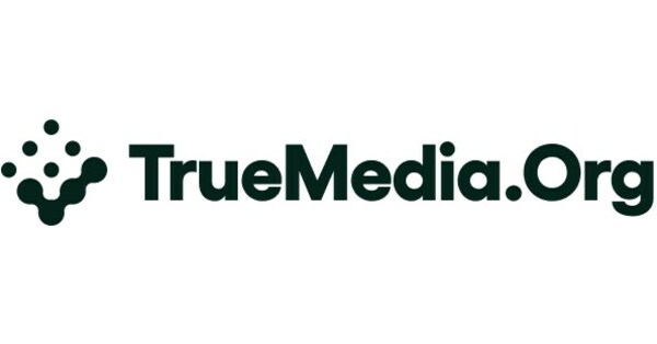TrueMedia.org to Enhance Deepfake Detection Capabilities
