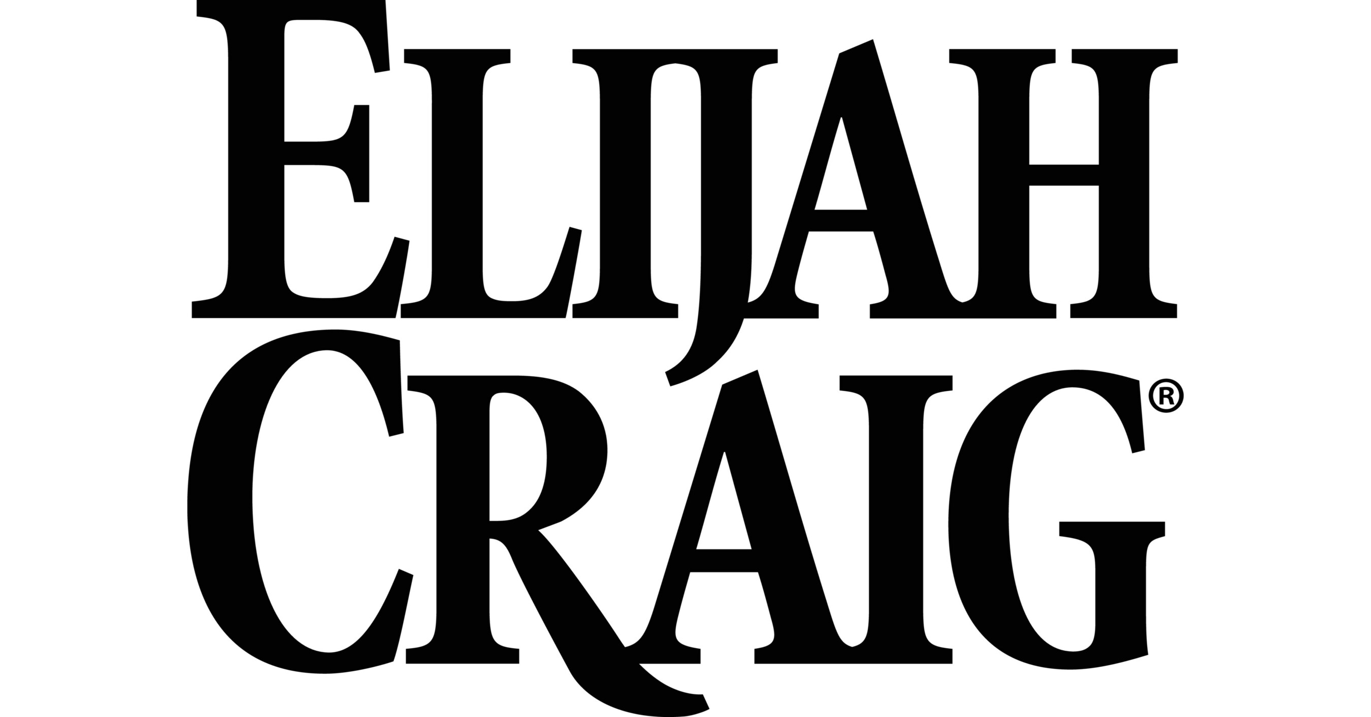 Elijah Craig Launches Toasted Rye Kentucky Straight Rye Whiskey