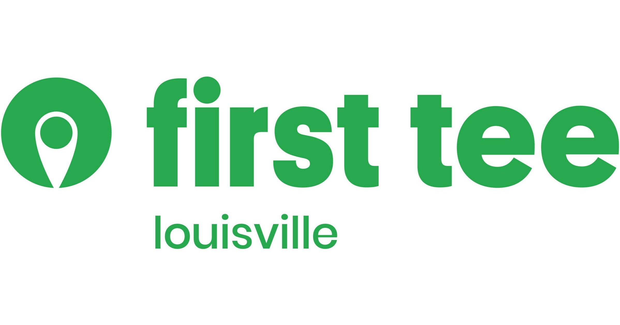 Elijah Craig Bourbon Introduces "The Mulligan" as Official Bourbon ...