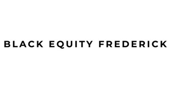 Black Health Equity Coalition of Frederick proudly announces Grants