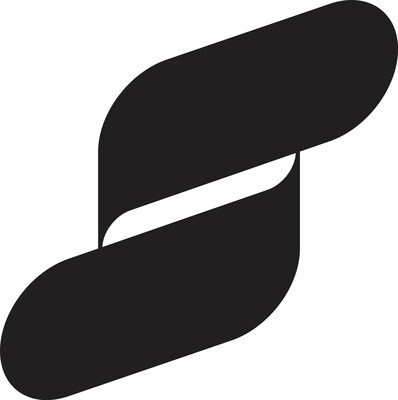 Sharpen Technologies Wins Bronze Stevie® Award for Technical Support ...