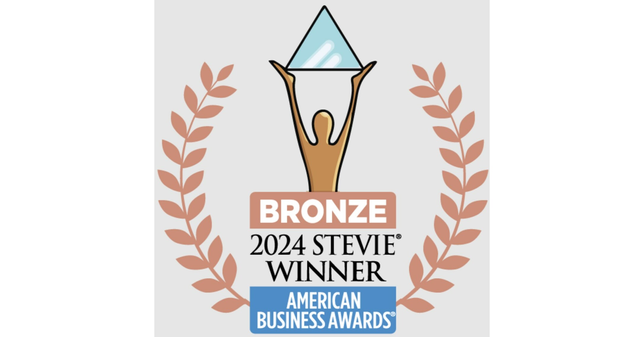 Sharpen Technologies Wins Bronze Stevie® Award for Technical Support ...
