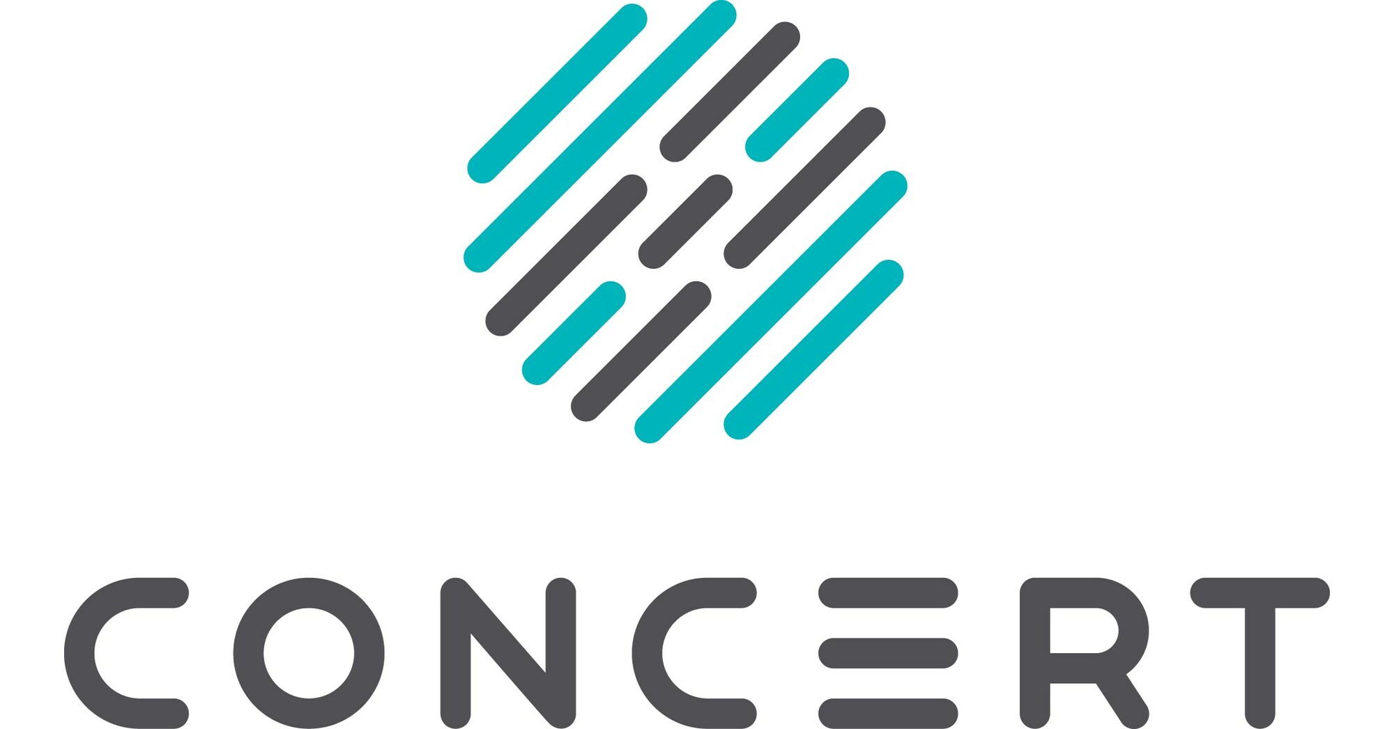 Concert Expands Diagnostic Benefit Program to Manage Laboratory Testing ...