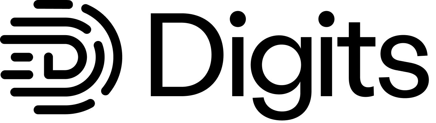 Digits AI Bill Pay -- The World's First AI Bill Pay, Built Specifically ...