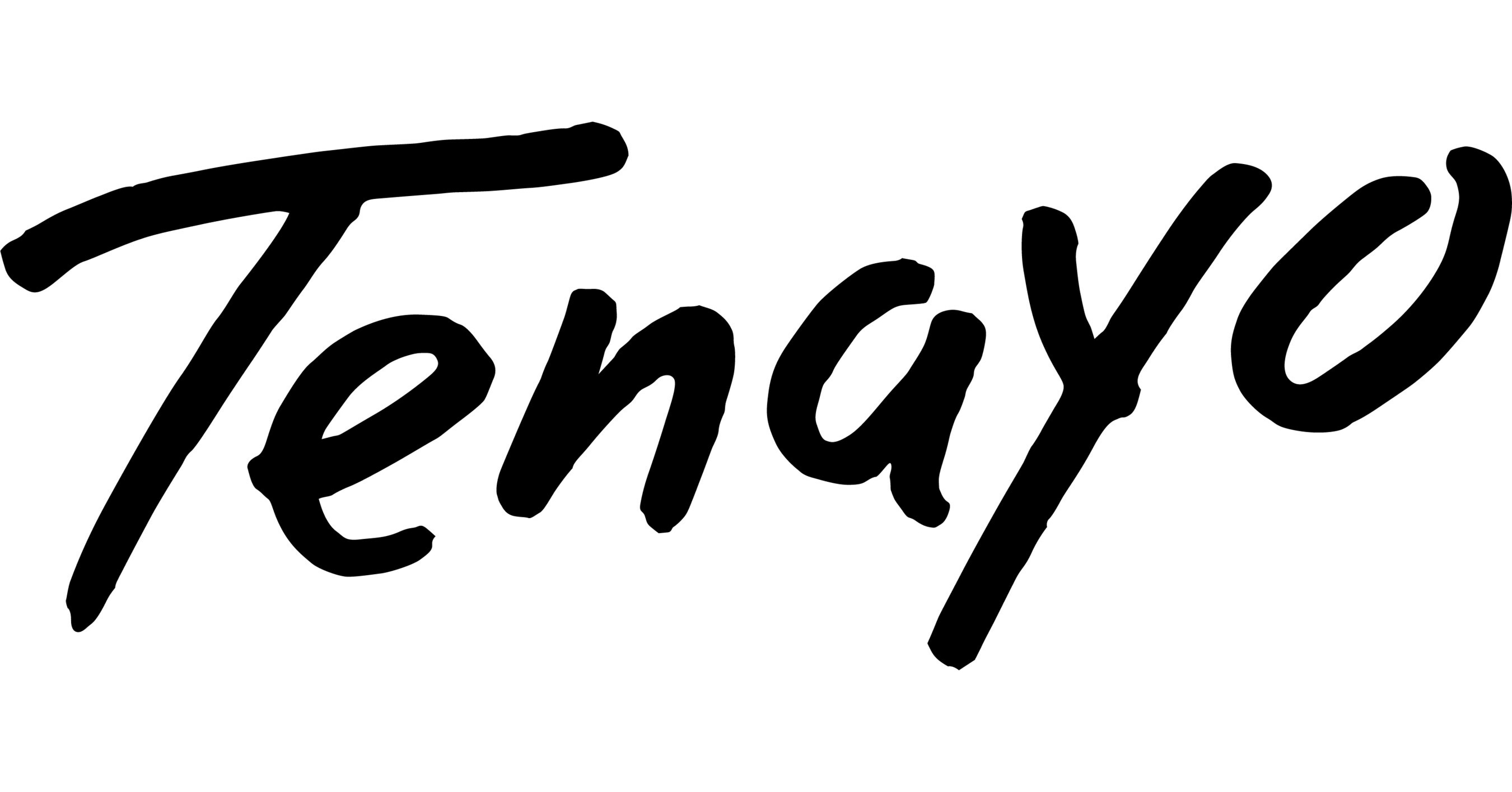 Tenayo Foods Unveils Vibrant New Line Of Sauces Designed To Globalize ...