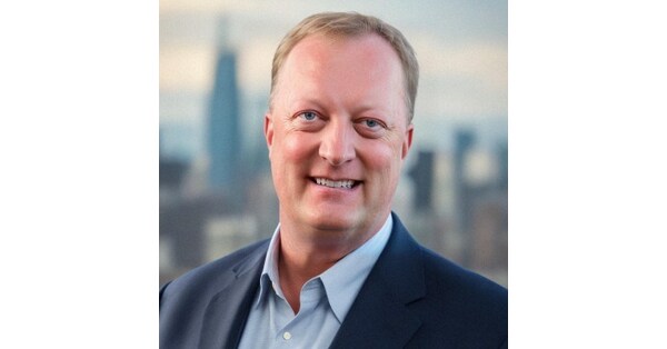 Gee Heavy Machinery Appoints Mark Keeler as General Manager