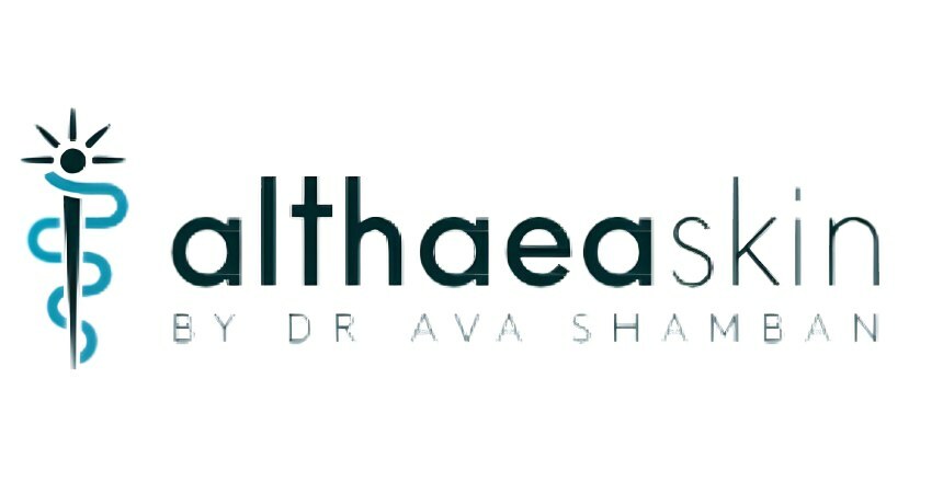 Board Certified Celebrity Dermatologist Dr. Ava Shamban Launches ...