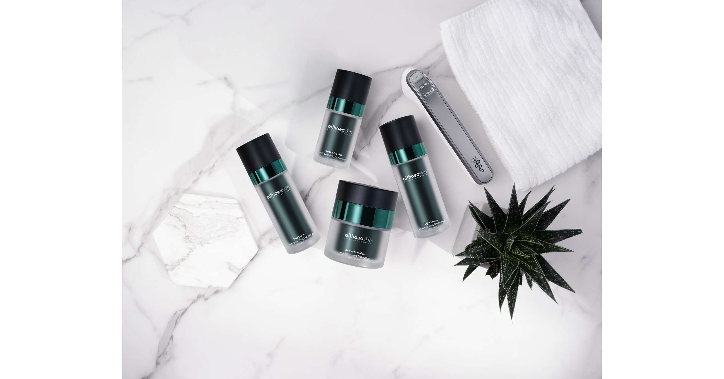 Board Certified Celebrity Dermatologist Dr. Ava Shamban Launches ...