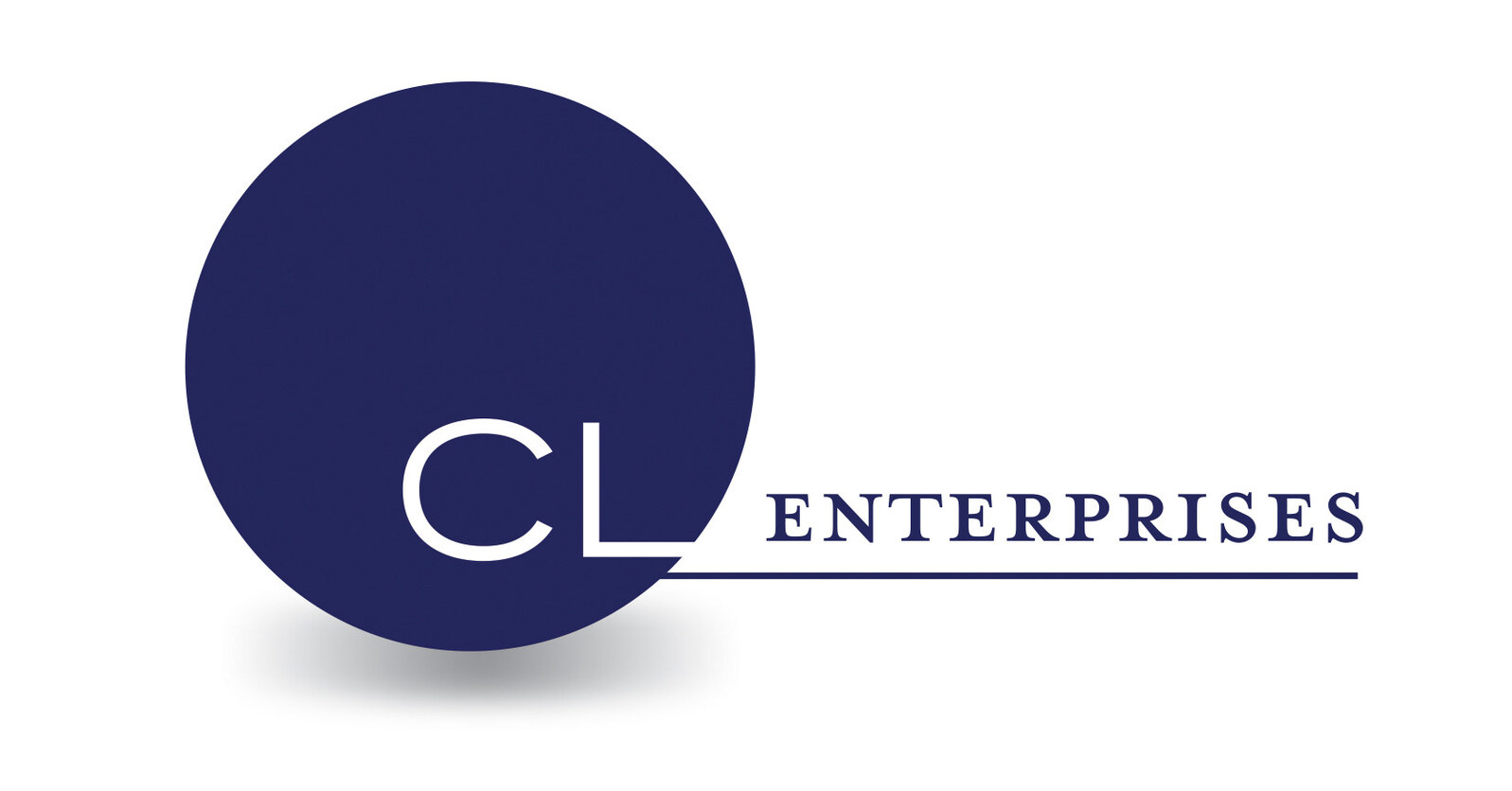 CL ENTERPRISES STRENGTHENS LEADERSHIP TEAM TO DRIVE CONTINUED ...