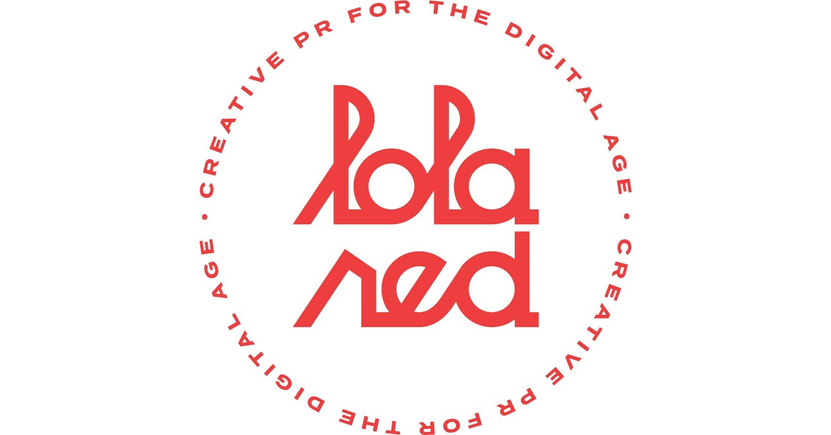 Bold Brands Meet Their Perfect Match with a New Approach From Lola Red
