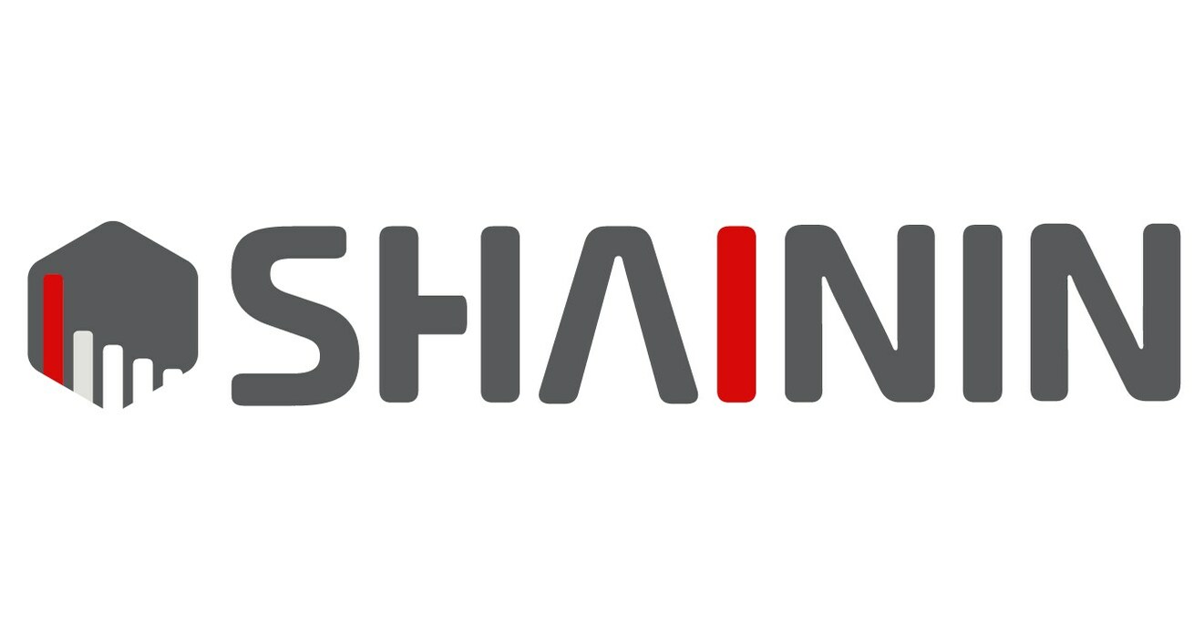 Shainin Announces 2025 Dorian Awards Finalists, Recognizing Problem ...
