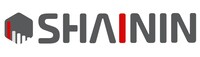 Shainin Announces 2026 Dorian Awards Finalists, Recognizing Problem ...