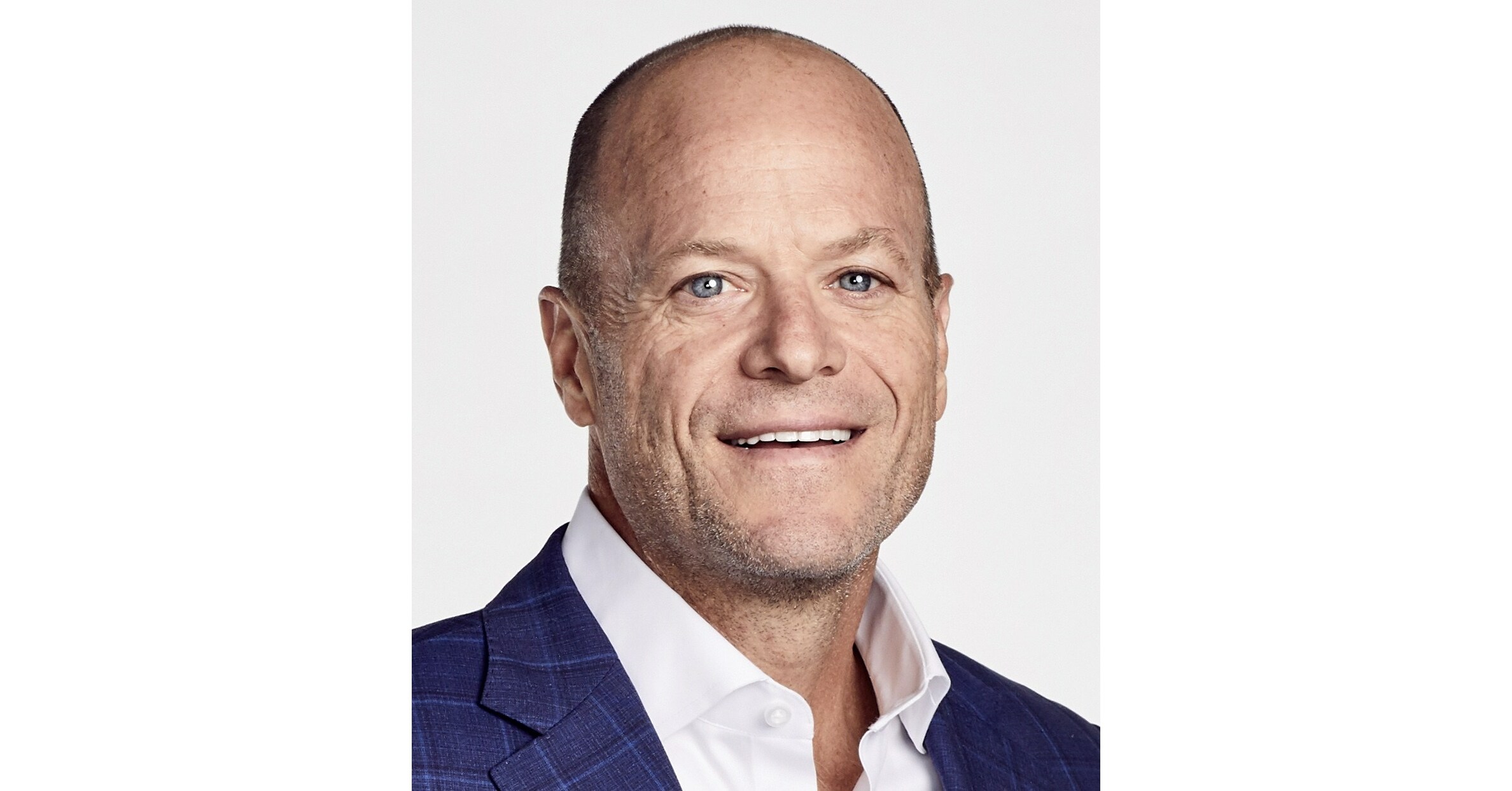 DXC Technology Adds Industry Veteran Cameron Art to Senior Leadership Team