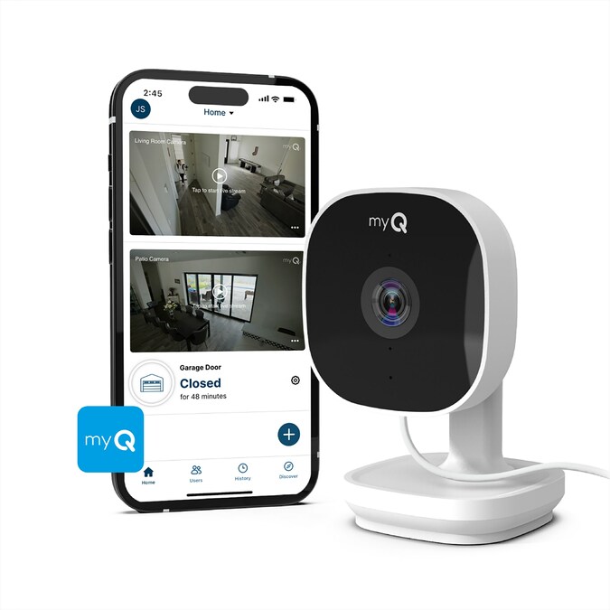 Chamberlain Motion Sensor Model 300r Rwa 32 Tips & Tricks For Getting