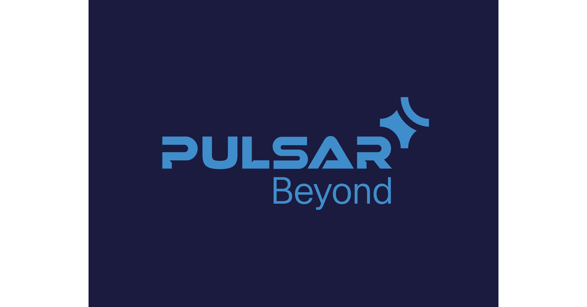 Pivotel International Rebrands as Pulsar; Grows Solutions Beyond Connectivity