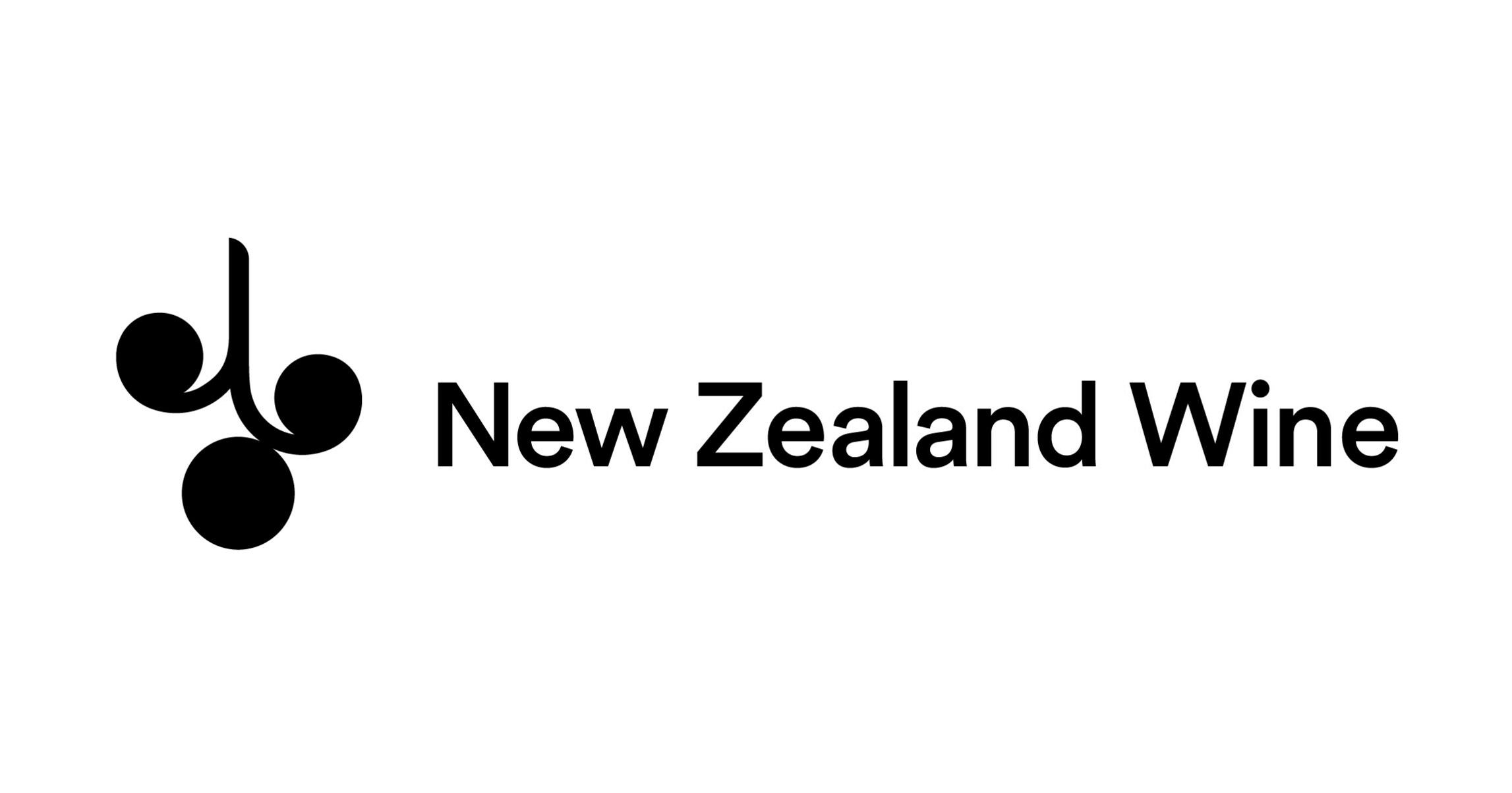 New Zealand Winegrowers celebrate the 15th International Sauvignon ...