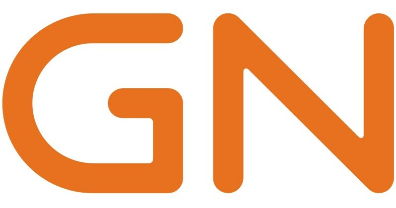 GN brings flagship product family ReSound Nexia to VA audiology clinics ...