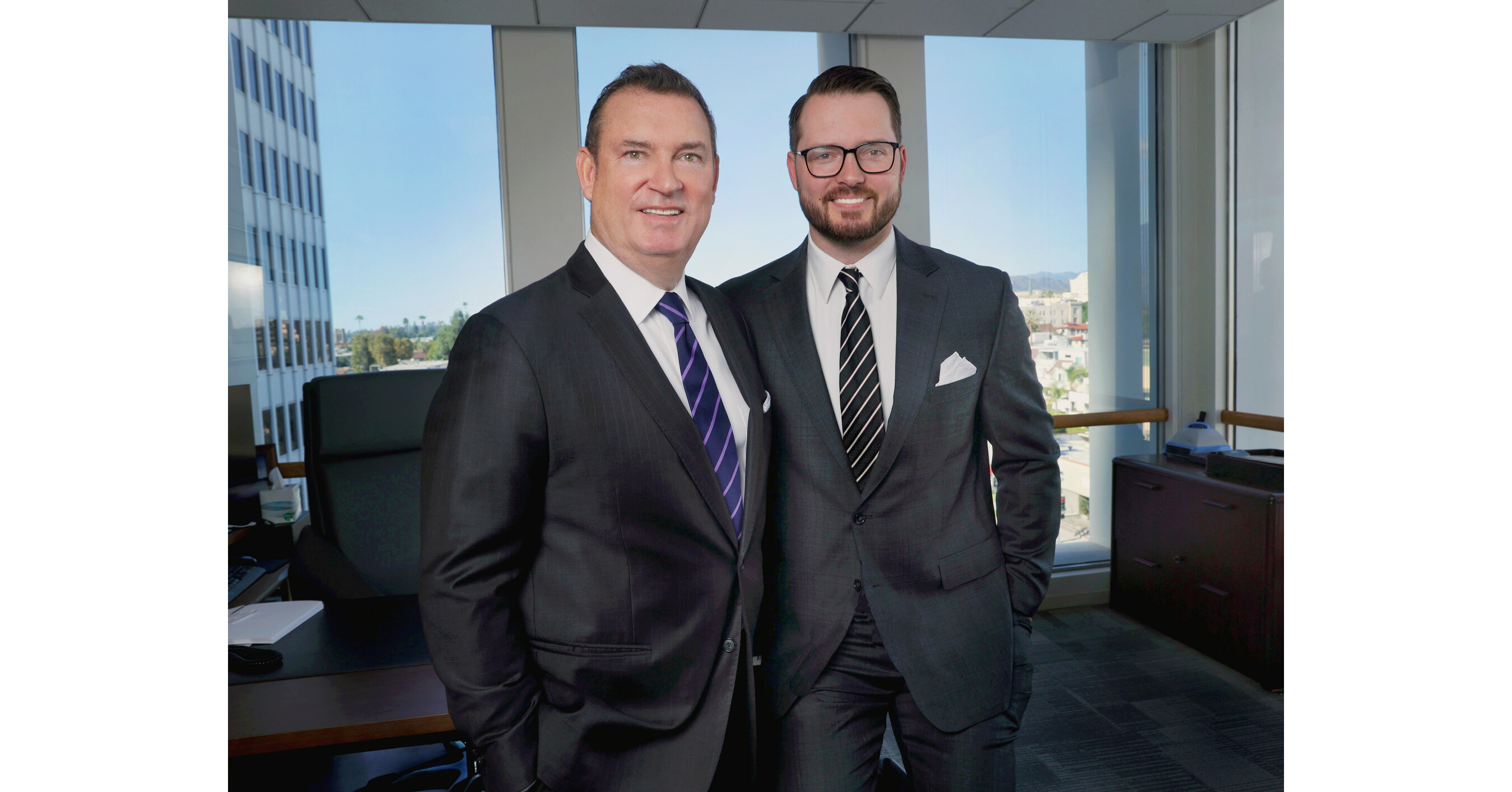 USA TODAY NAMES STERLING FINANCIAL GROUP A TOP ADVISOR