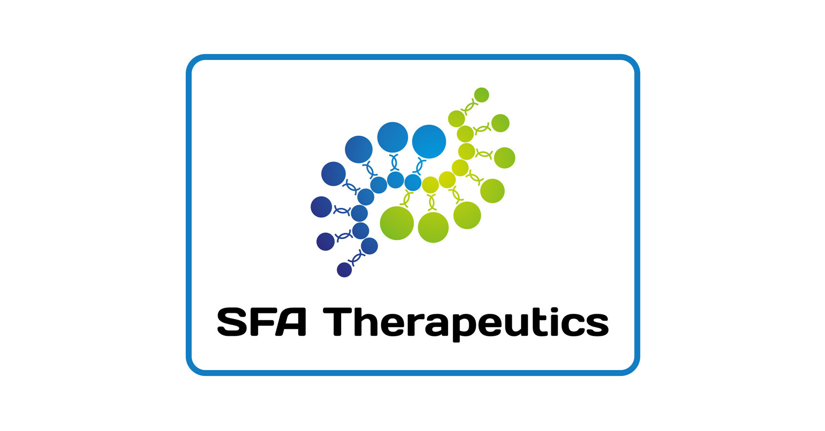 SFA Therapeutics Strengthens Management Team with Appointment of Chief ...