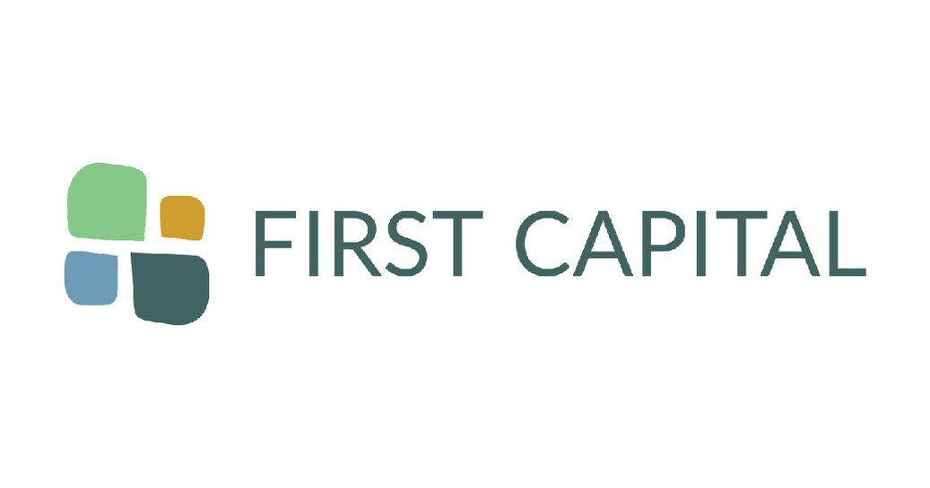 FIRST CAPITAL REIT ANNOUNCES SOLID FIRST QUARTER 2024 RESULTS SUPPORTED ...
