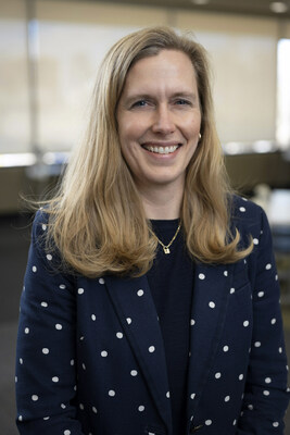 Grand Rapids Community College selects Sheila Jones as new provost