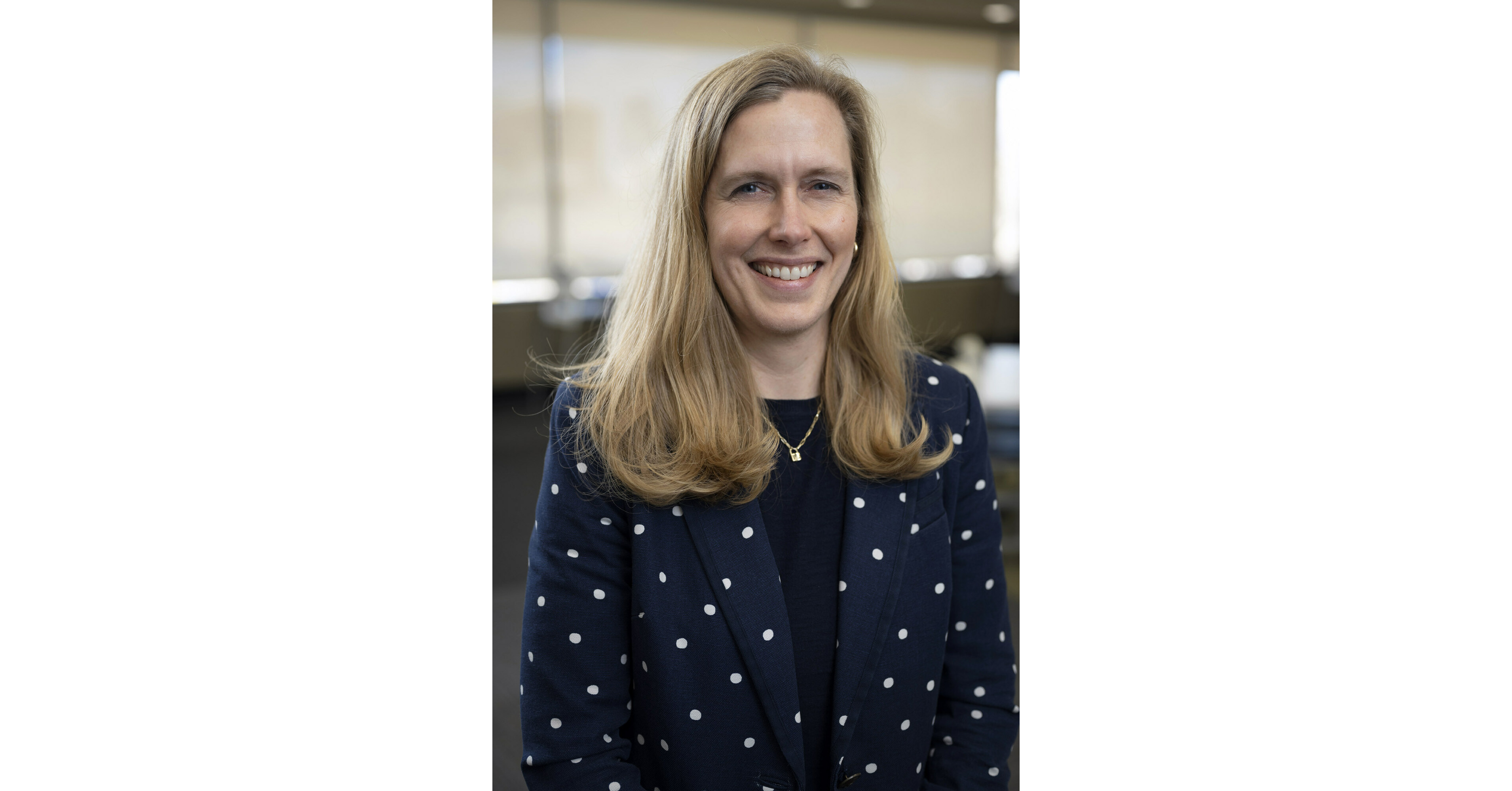 Grand Rapids Community College selects Sheila Jones as new provost