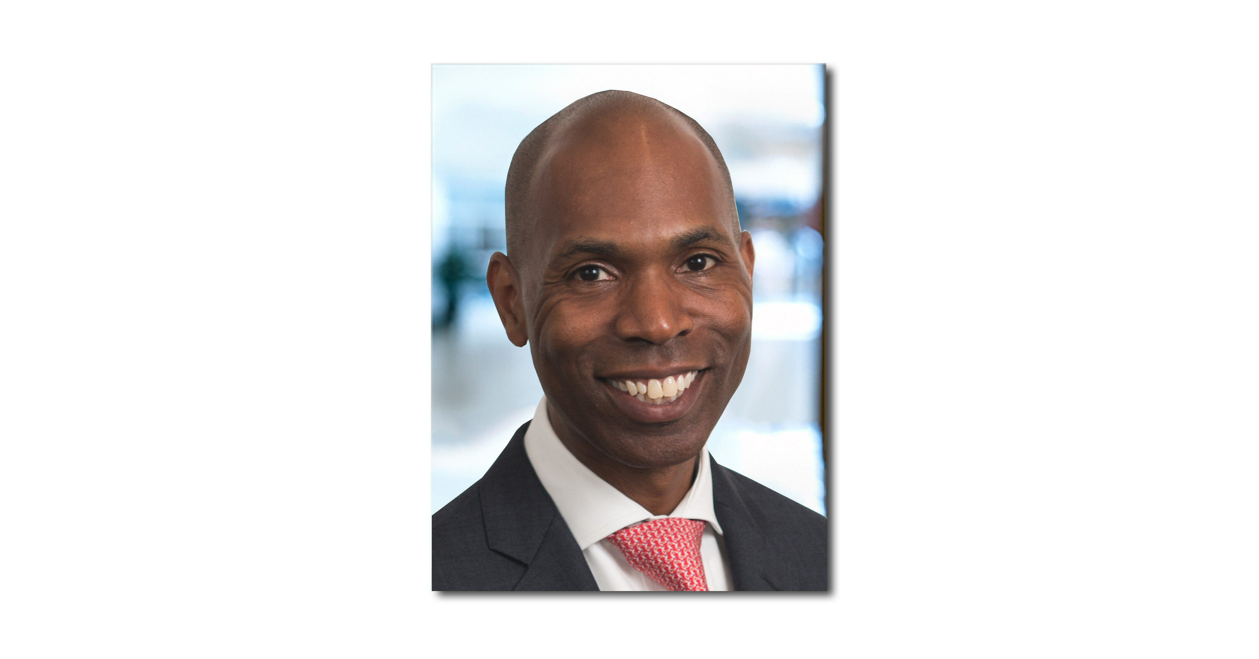 Rodney Jones-Tyson joins Associated Banc-Corp Board of Directors