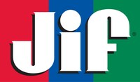 Jif® Announces its Biggest Flavor Innovation in Nearly 10 Years with ...