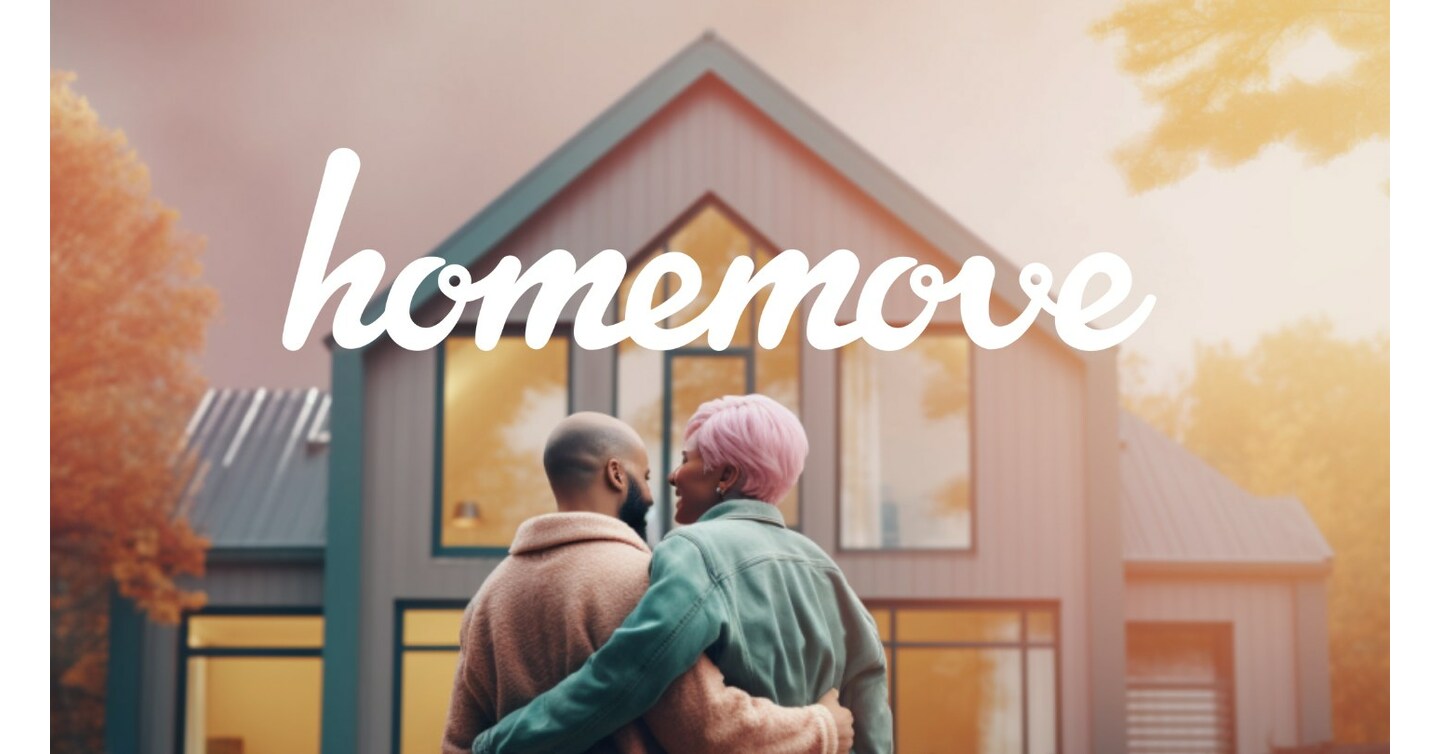 Homemove Raises $1.5 Million Seed Investment to Build its Next ...