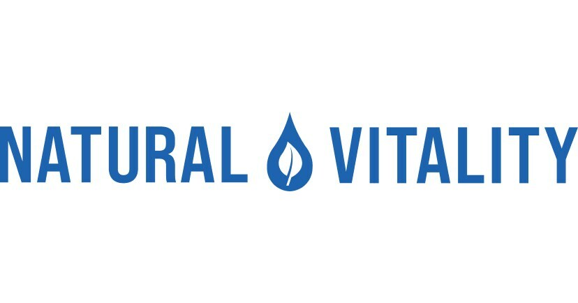 Lil Jon Teams Up with Natural Vitality For Mental Health Awareness Month