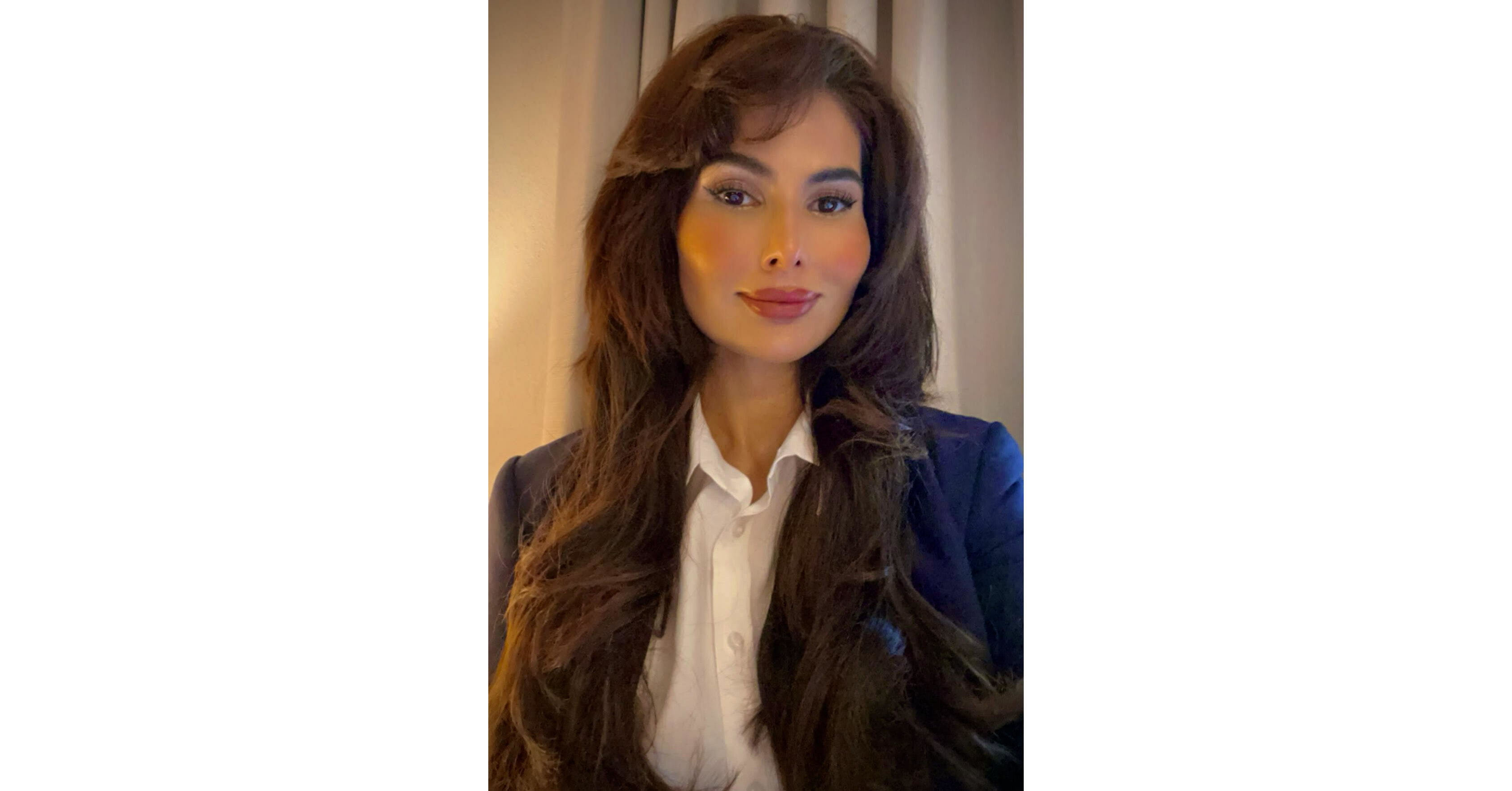 Casio America, Inc. Appoints Shermeen Greenmun as Vice President of the ...