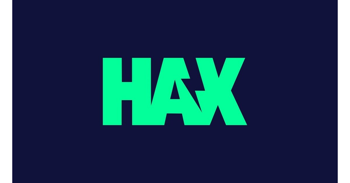 SOSV's HAX Opens 35,000-SF Global Headquarters in Newark, N.J., to Grow ...